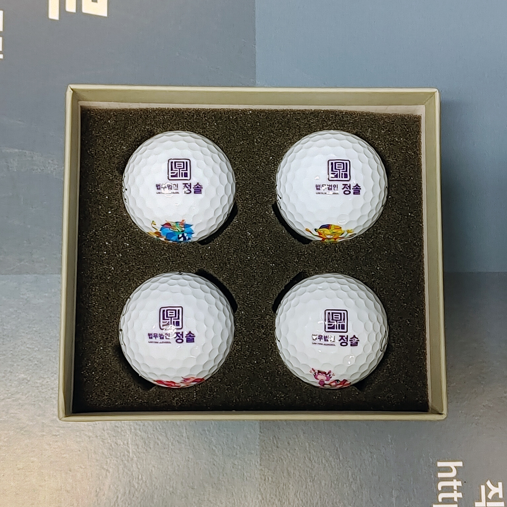 에어로팩토리 마스크 인쇄 제작 골프공 인쇄 홀인원 기념품 타이틀리스트 골프공 Uv인쇄 전사인쇄 패션 마스크 제작 마스크 스트랩 제작